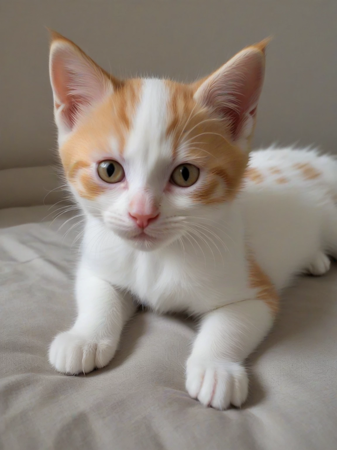 Chat with Pumpkin - Enjoy Free AI Character Roleplay | FlowGPT | Pumpkin RP