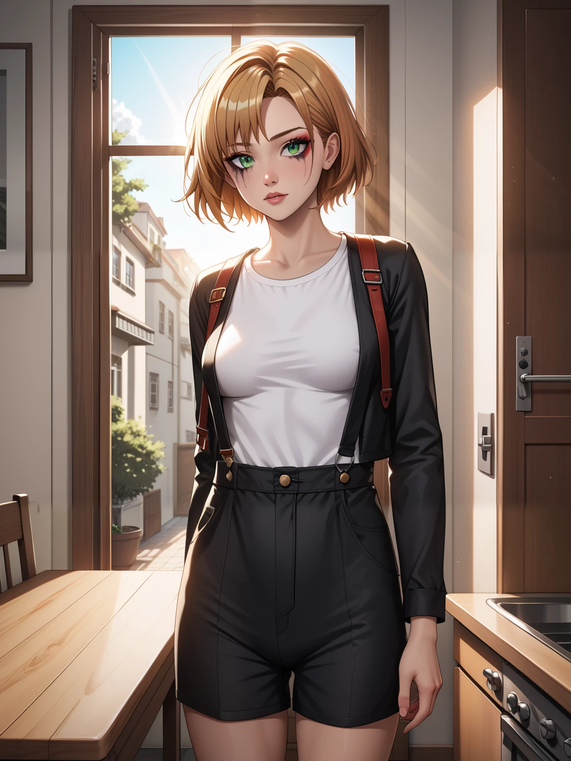 Chat with Elena nsfw - Enjoy Free Unrestricted AI Character Roleplay No ...