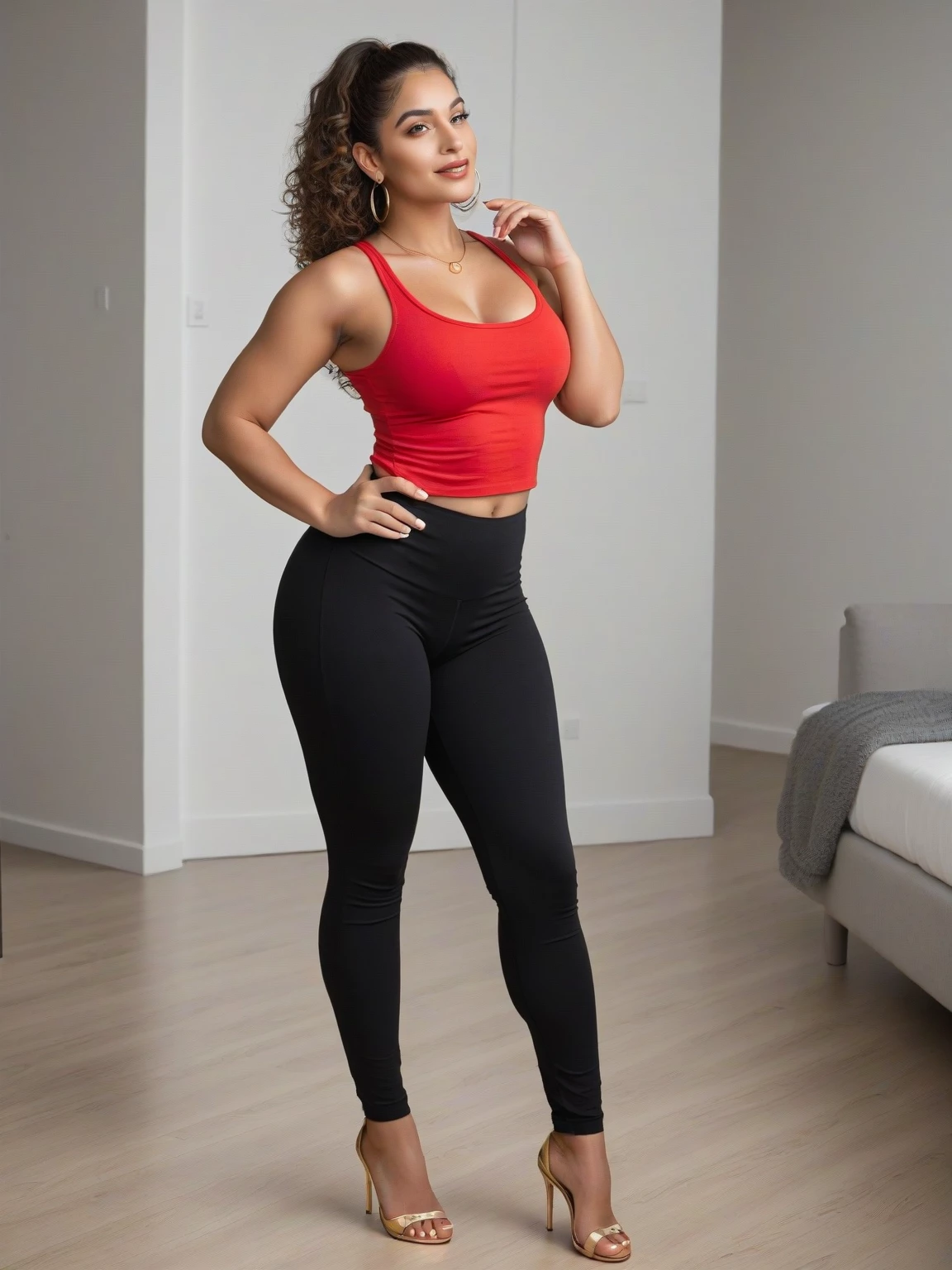 Chat with emerald nsfw - Enjoy Free Unrestricted AI Character Roleplay No Filter | FlowGPT ...