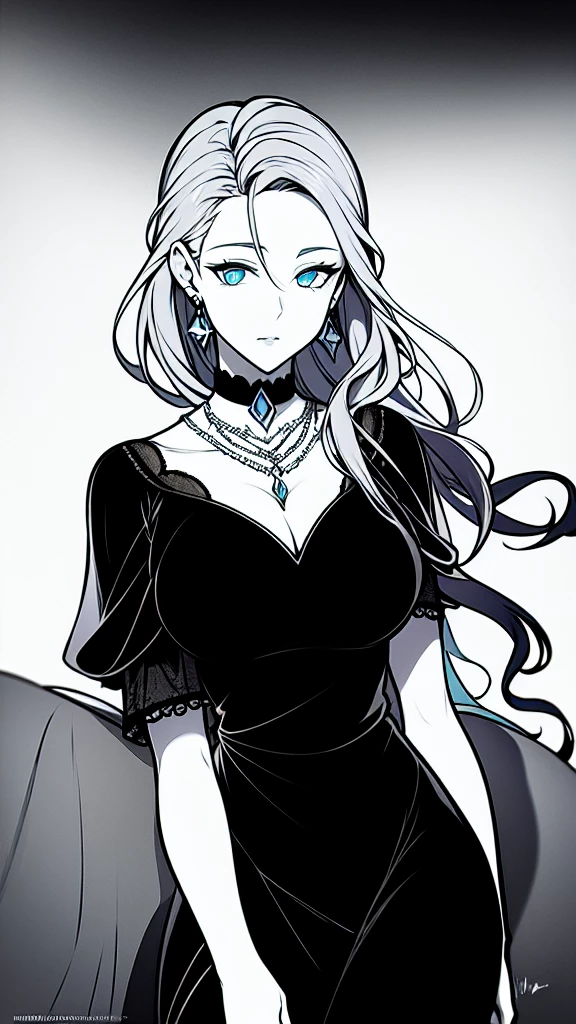 Chat with "Kuro" nsfw - Enjoy Free Unrestricted AI Character Roleplay No Filter | FlowGPT ...