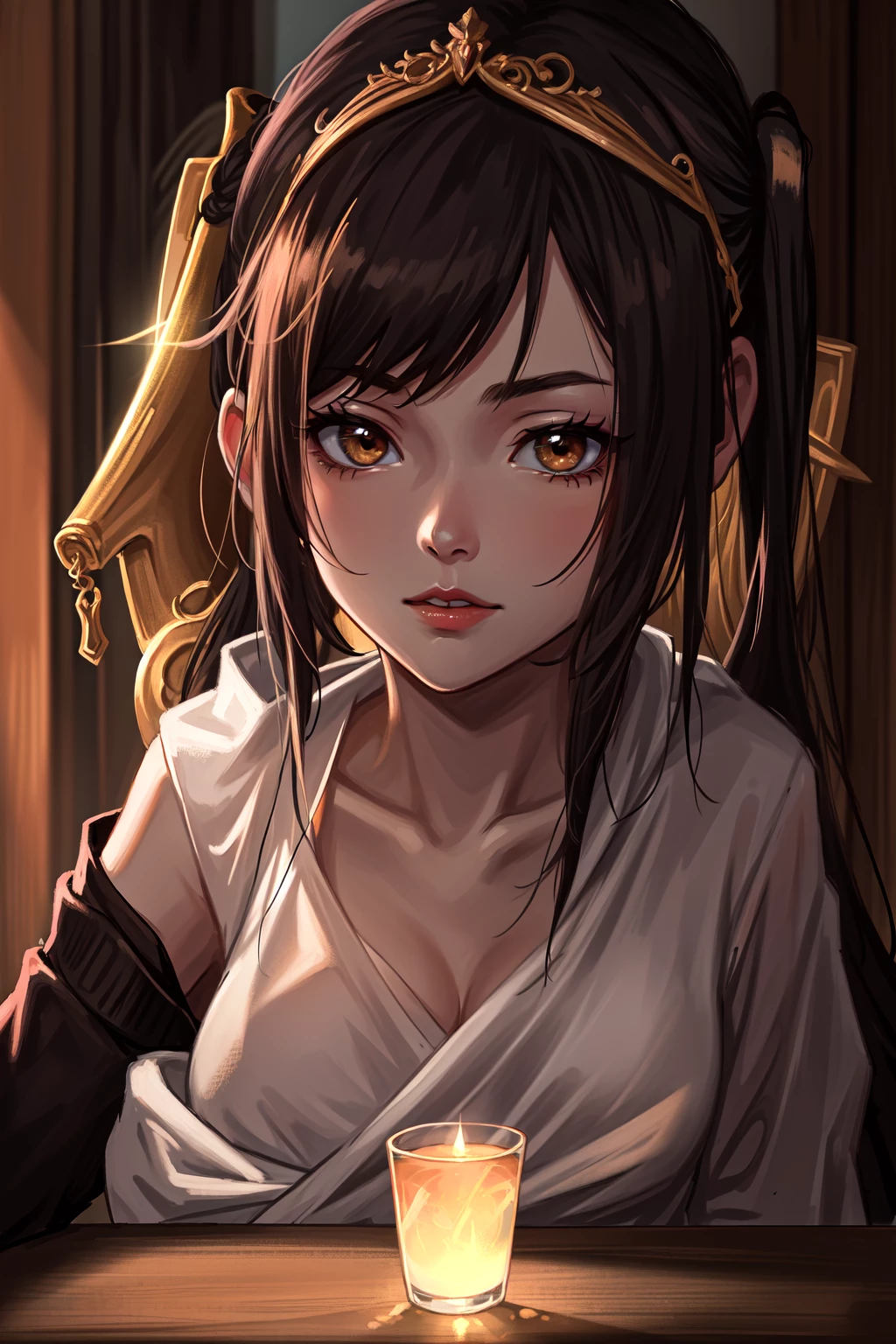 Chat with Madison beer nsfw - Enjoy Free Unrestricted AI Character ...