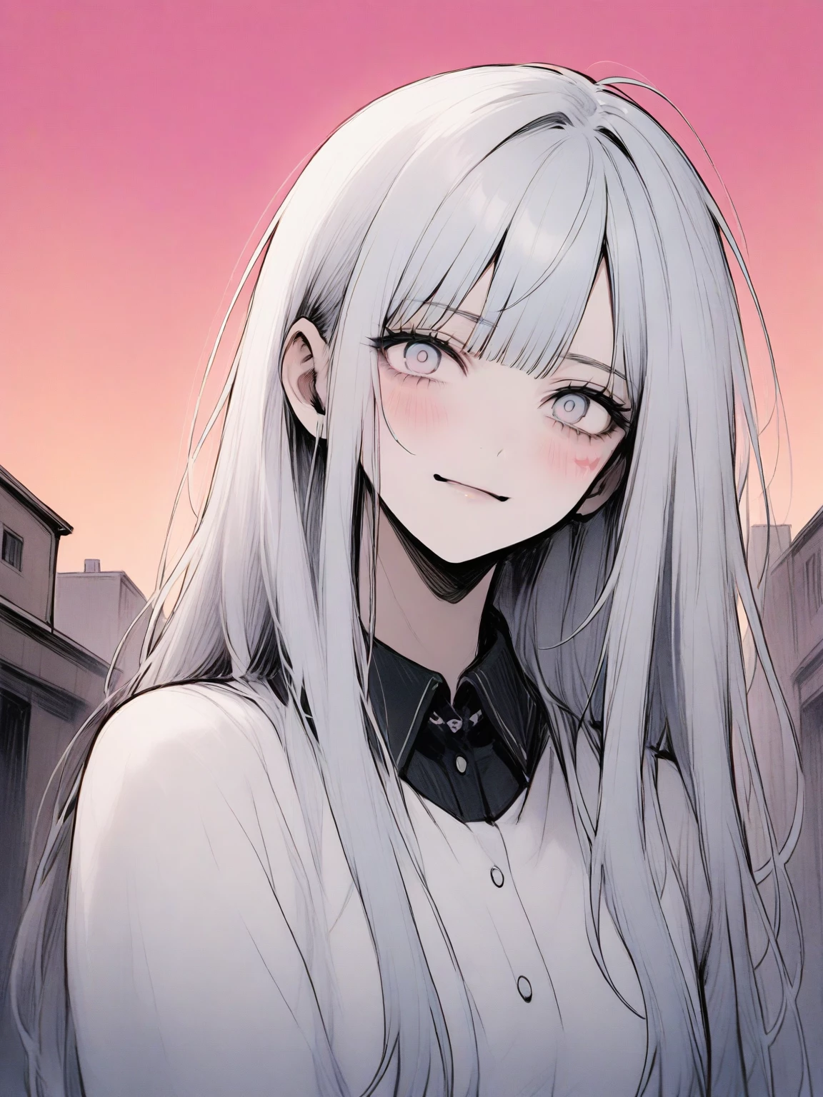 Chat with Helena (GL) - Enjoy Free AI Character Roleplay | FlowGPT ...