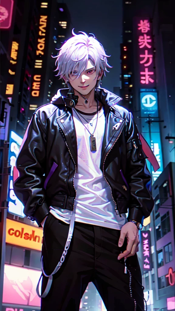 Chat with "Cassius" nsfw - Enjoy Free Unrestricted AI Character Roleplay No Filter | FlowGPT ...