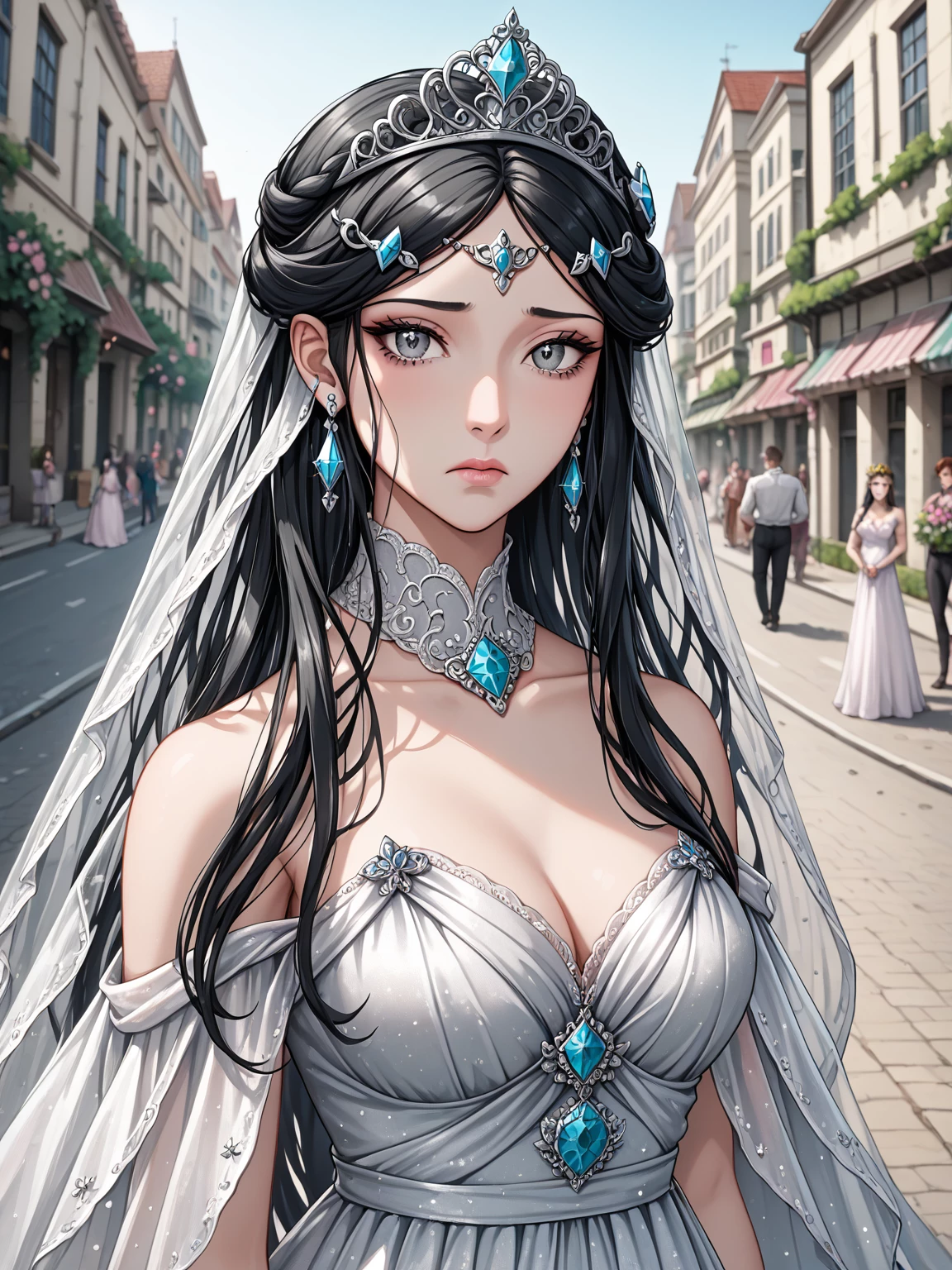 Chat with Princess Maya nsfw - Enjoy Free Unrestricted AI Character Roleplay No Filter | FlowGPT ...