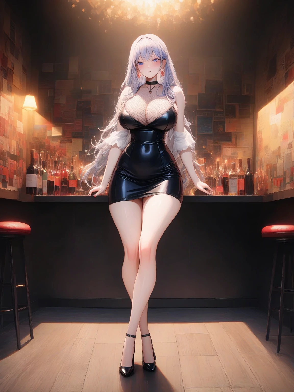 Chat with Miya nsfw - Enjoy Free Unrestricted AI Character Roleplay No Filter | FlowGPT | Miya RP