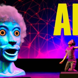 devil ai | Free Chat with AI Bot