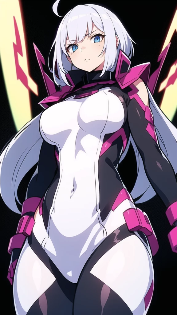 Chat with Lyra: The Relentless Tracker nsfw - Enjoy Free Unrestricted AI Character Roleplay No ...