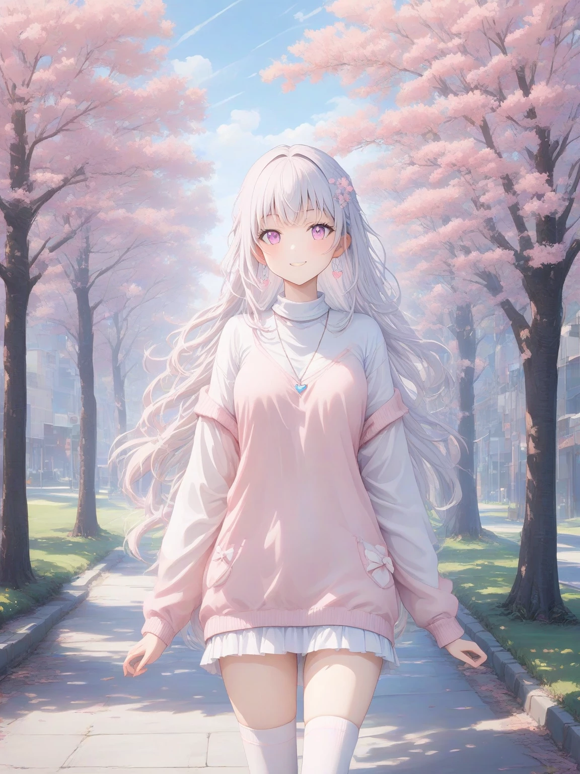 Chat with Aiko Tanaka - Enjoy Free AI Character Roleplay | FlowGPT ...