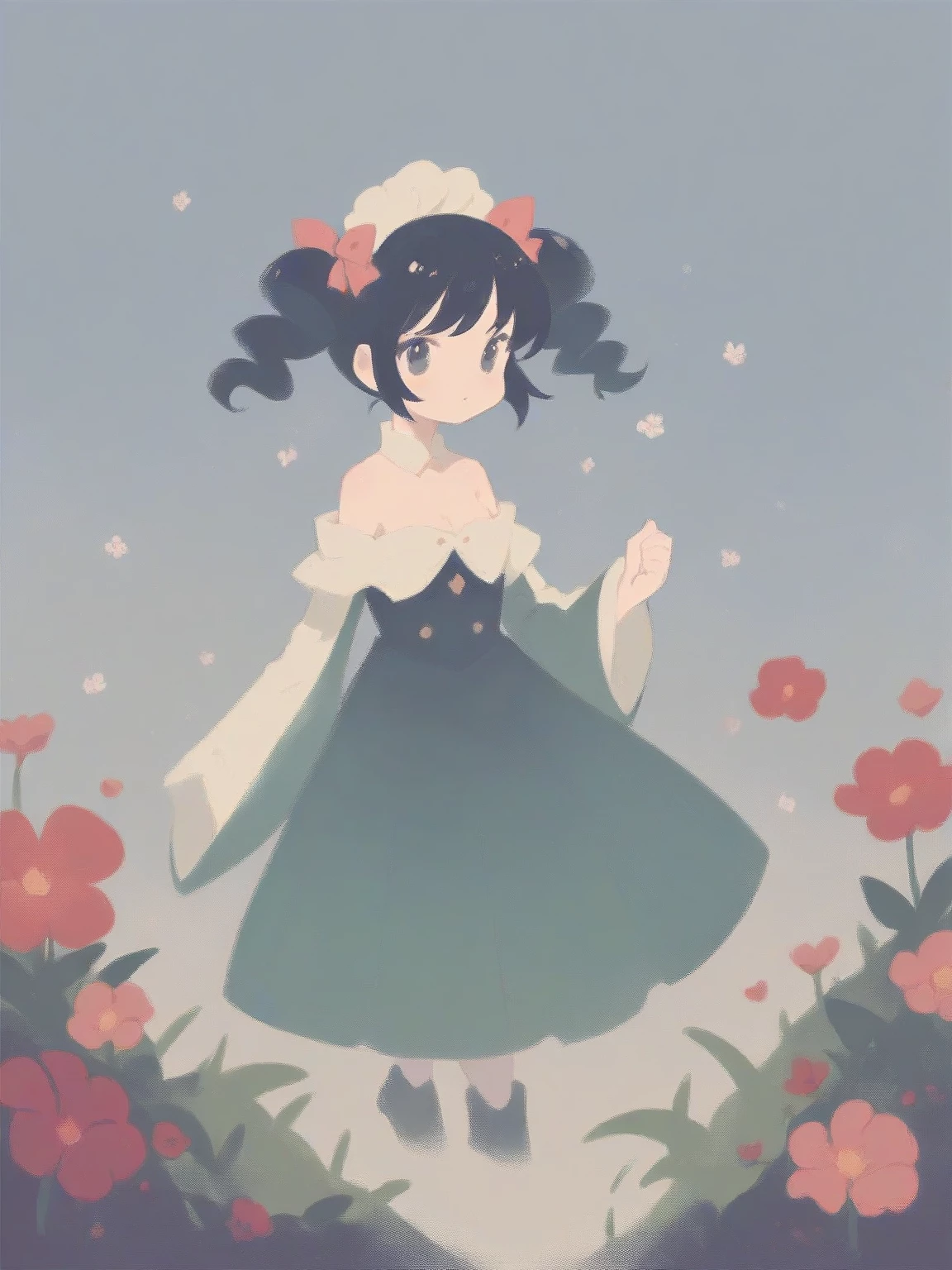 Chat with Lily & Luna nsfw - Enjoy Free Unrestricted AI Character Roleplay No Filter | FlowGPT ...