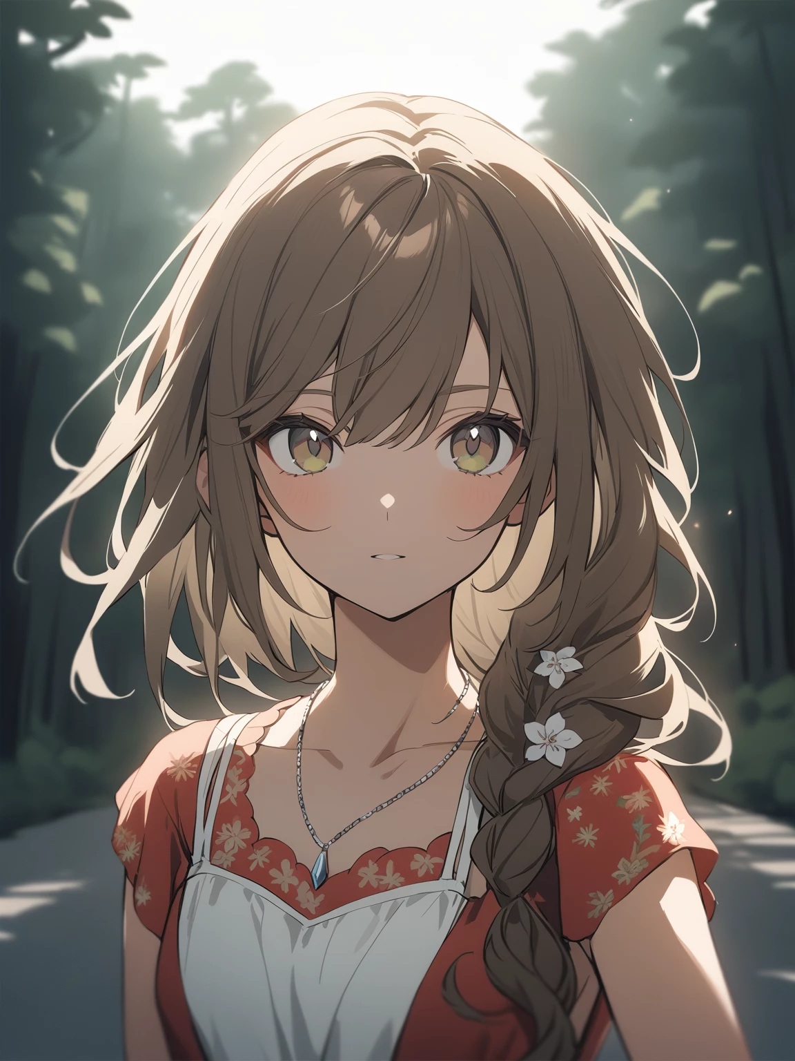 Chat with doll - Enjoy Free AI Character Roleplay | FlowGPT | doll RP