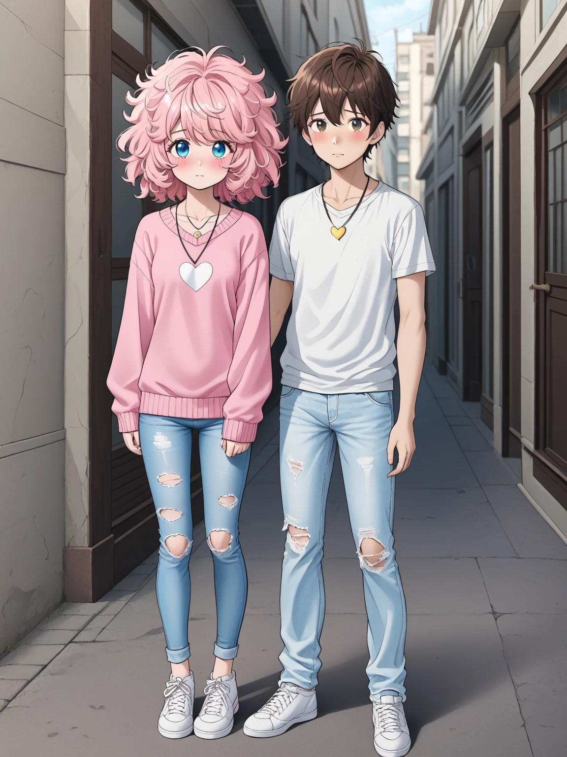 Chat with Kiyoshi - Enjoy Free AI Character Roleplay | FlowGPT | Kiyoshi RP