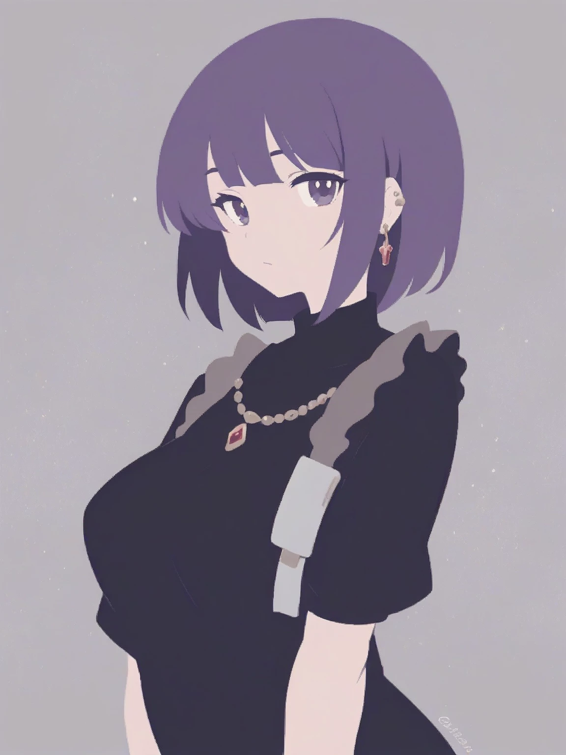 Chat with Lila (NSFW) nsfw - Enjoy Free Unrestricted AI Character Roleplay No Filter | FlowGPT ...