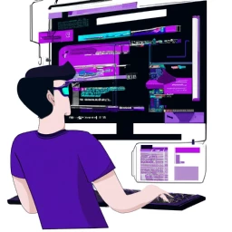 ScratchGPT | Free Chat with AI Bot