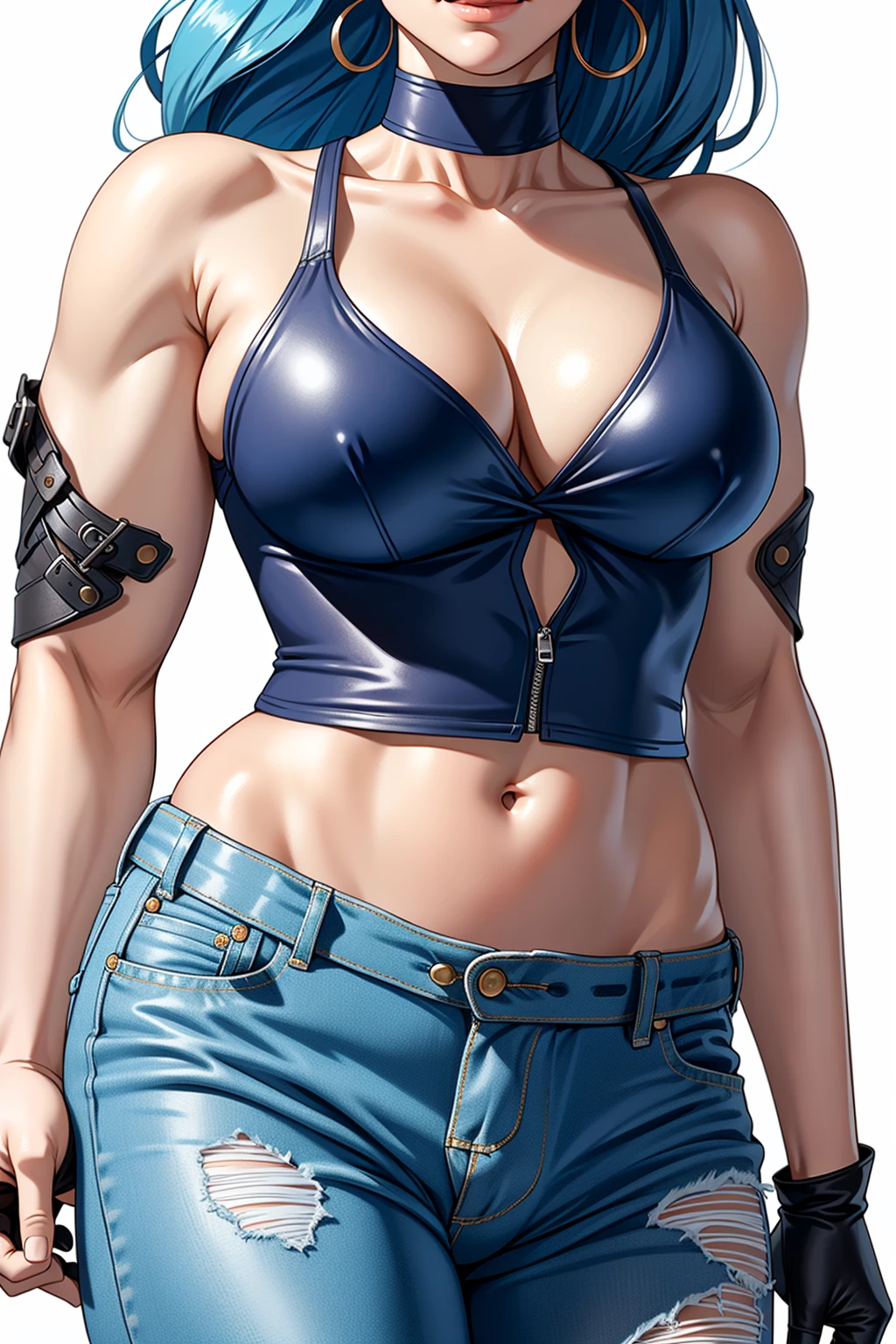 Chat with valerian nsfw - Enjoy Free Unrestricted AI Character Roleplay No Filter | FlowGPT ...