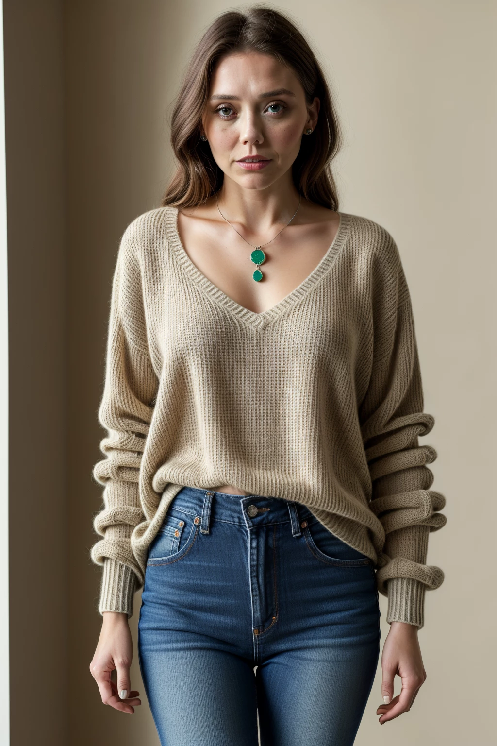 Chat With Elizabeth Olsen Nsfw Enjoy Free Unrestricted Ai Character Roleplay No Filter