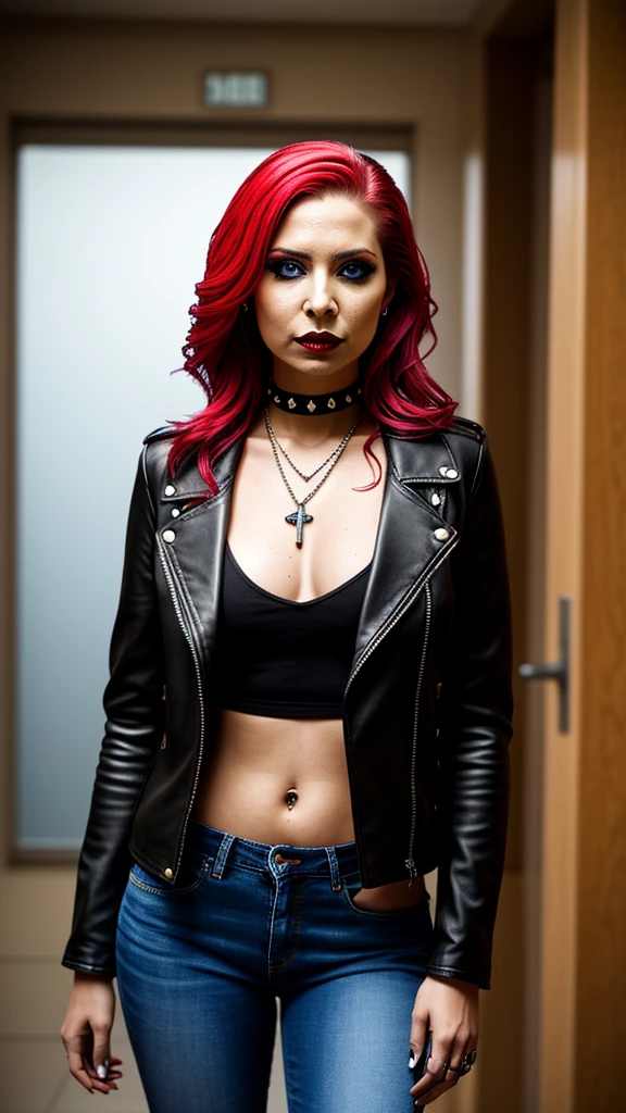 Chat with "Roxanne" nsfw - Enjoy Free Unrestricted AI Character Roleplay No Filter | FlowGPT ...