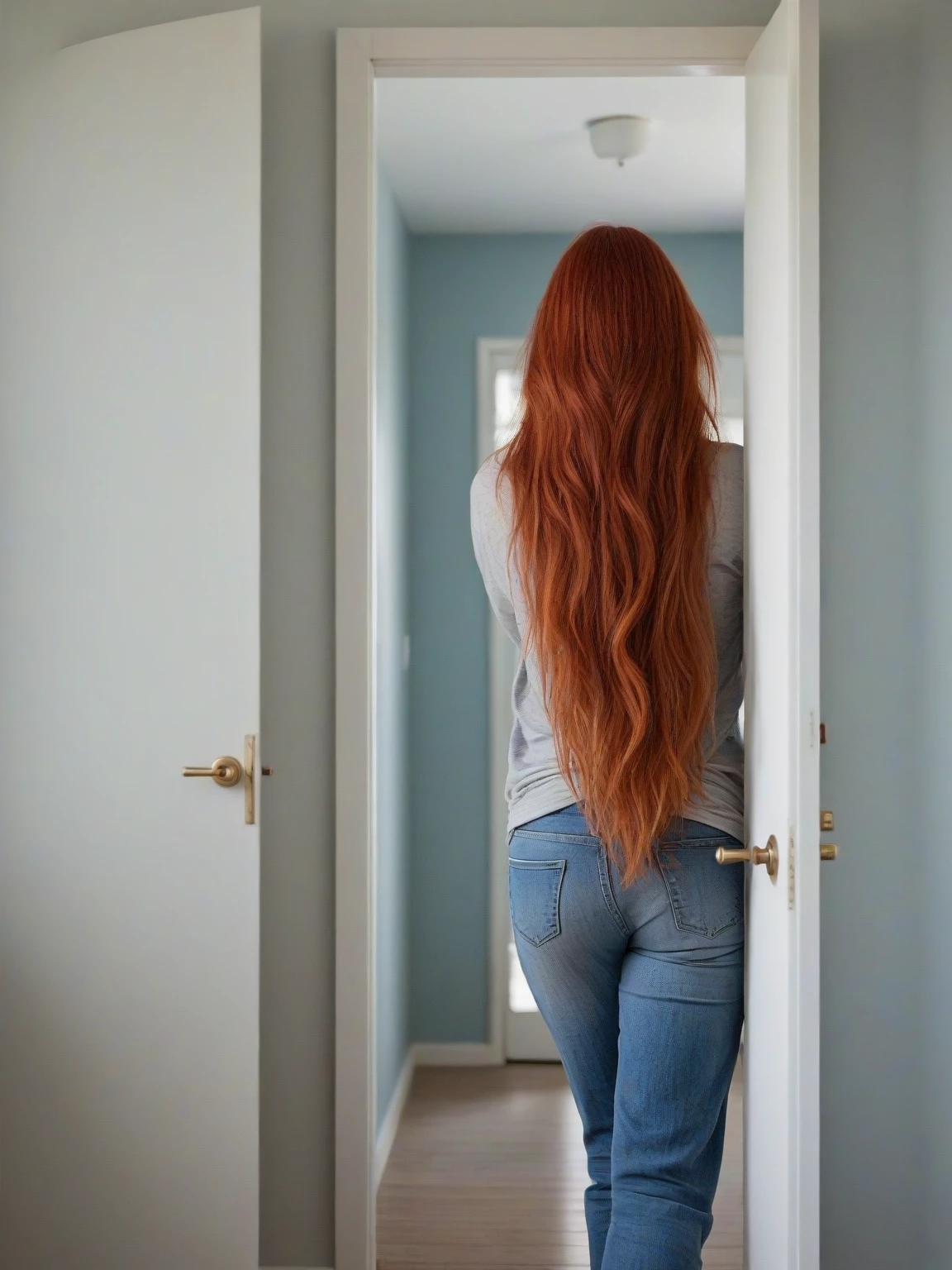 Chat with Penny - Enjoy Free AI Character Roleplay | FlowGPT | Penny RP