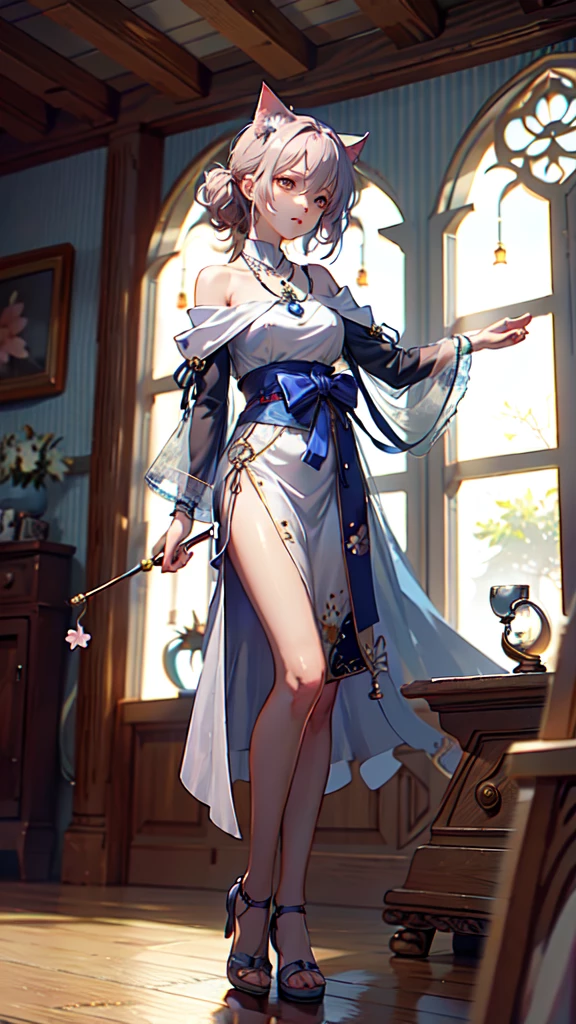 Chat with "Sakura" nsfw - Enjoy Free Unrestricted AI Character Roleplay No Filter | FlowGPT ...