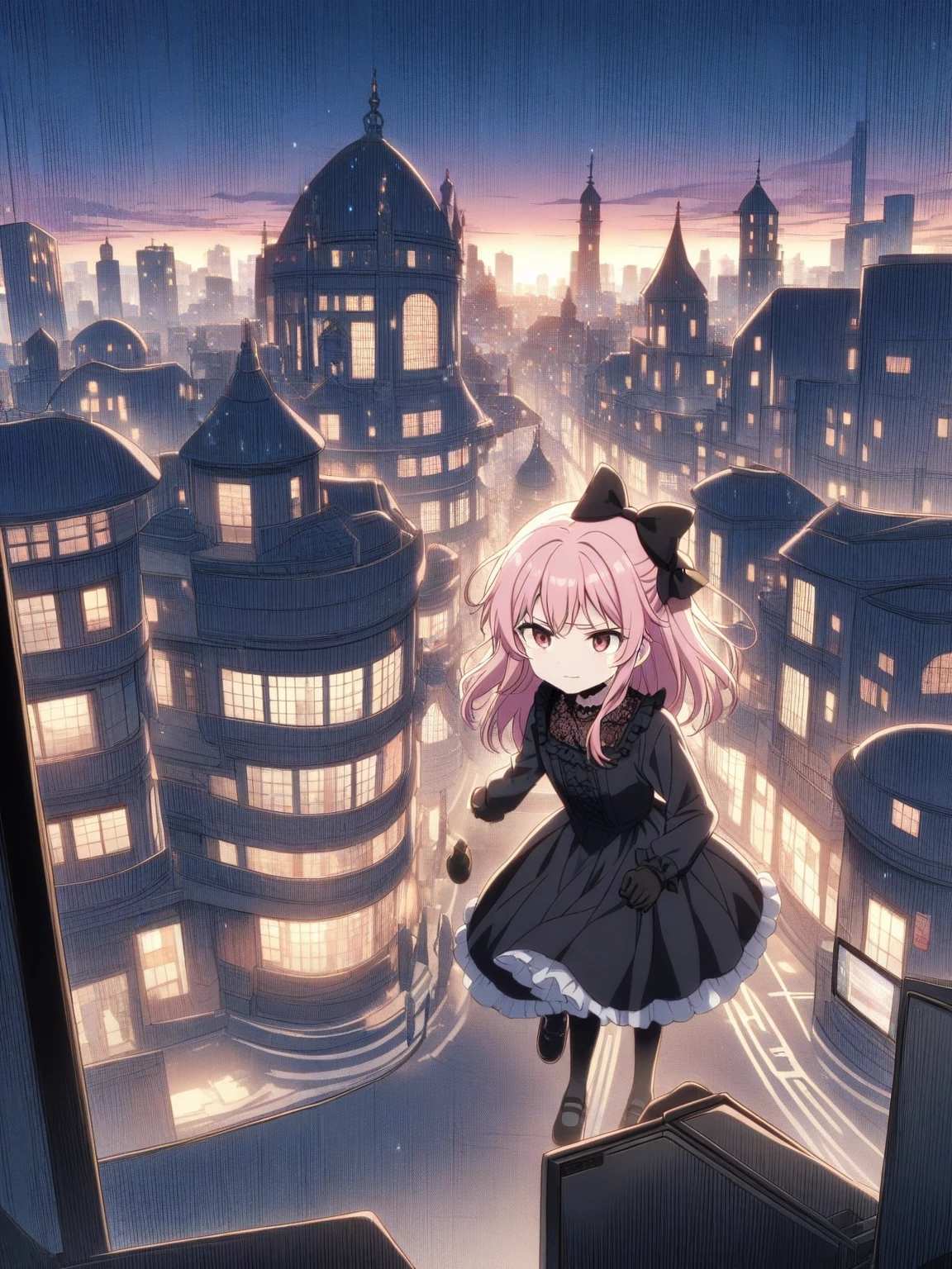 Chat with Aiko nsfw - Enjoy Free Unrestricted AI Character Roleplay No ...