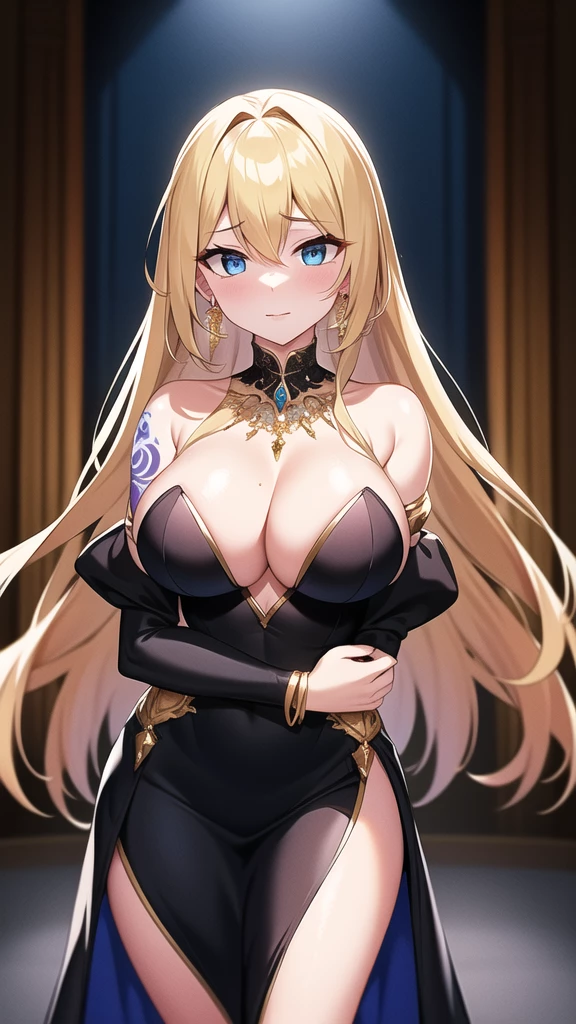 Chat with "Kyros" nsfw - Enjoy Free Unrestricted AI Character Roleplay No Filter | FlowGPT ...