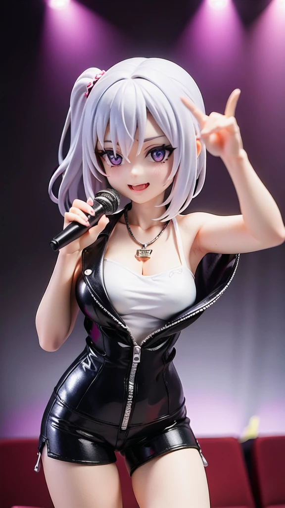 Chat with "Lykos" nsfw - Enjoy Free Unrestricted AI Character Roleplay No Filter | FlowGPT ...