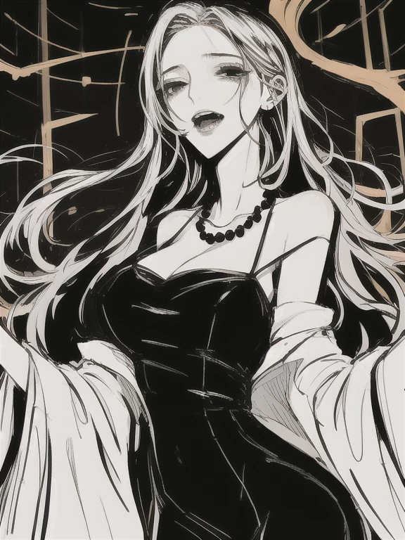 Chat with Lilith｜Futa nsfw - Enjoy Free Unrestricted AI Character ...