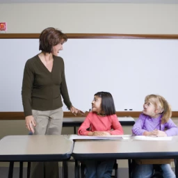 👨‍💻 CodeGPT - V4 OpenHive Edition 👨‍💻 | Free Chat with AI Bot