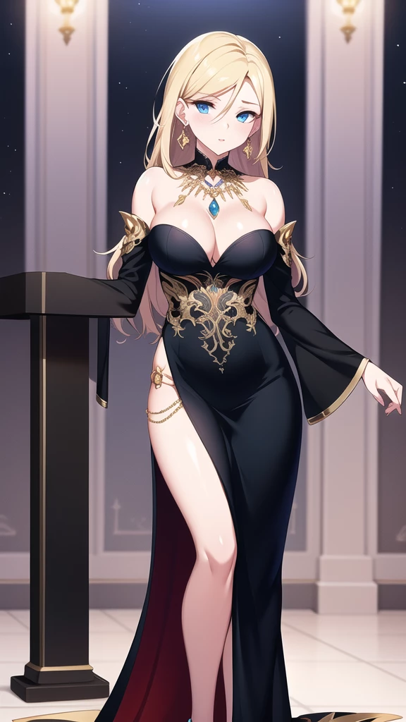 Chat with "Serenity" nsfw - Enjoy Free Unrestricted AI Character Roleplay No Filter | FlowGPT ...