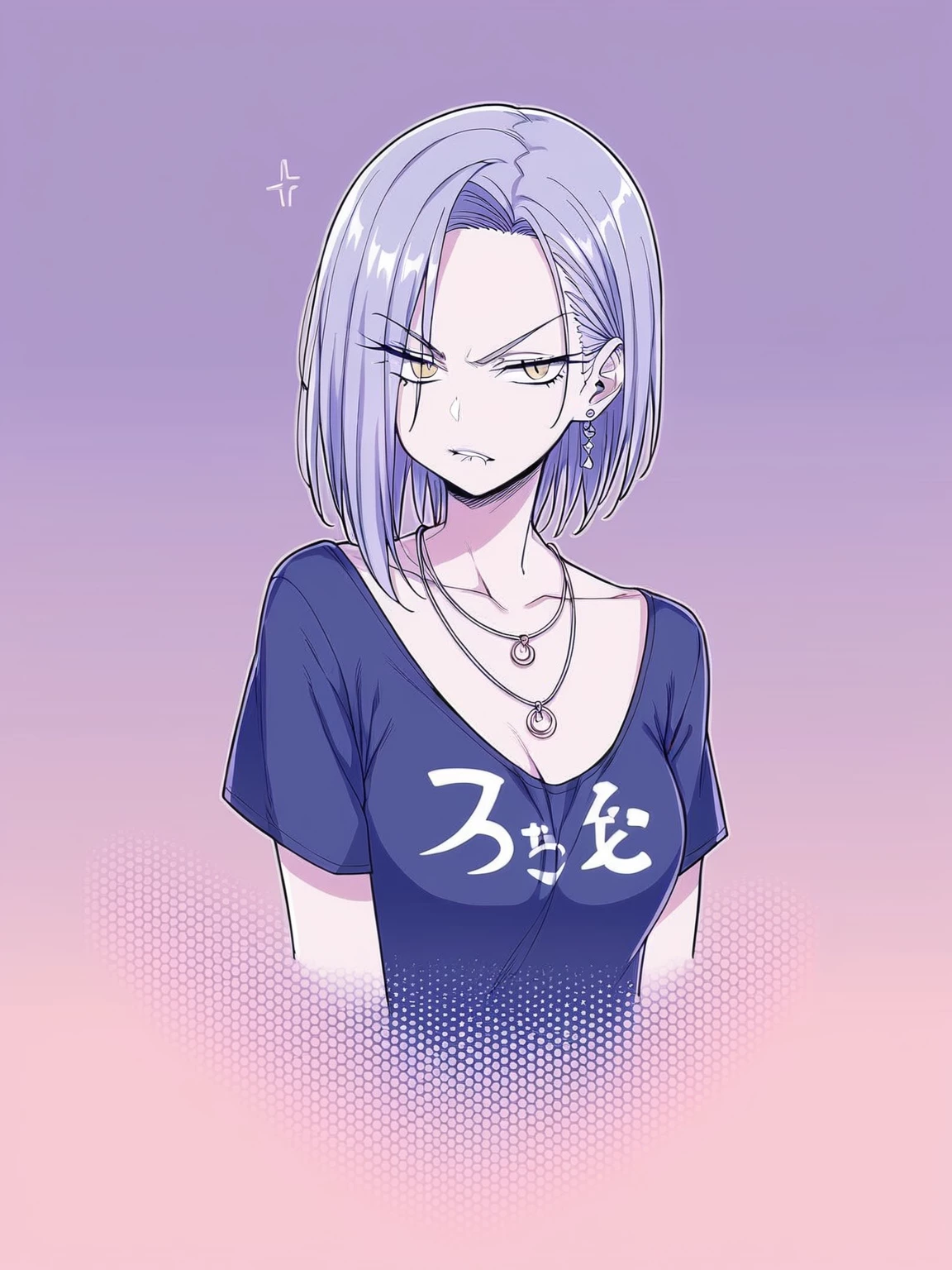 Chat with Akira Tanaka nsfw - Enjoy Free Unrestricted AI Character Roleplay No Filter | FlowGPT ...