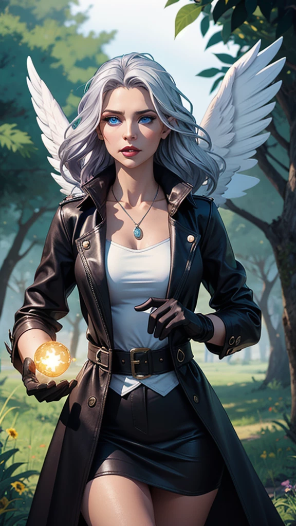 Chat With Aria Nsfw Enjoy Free Unrestricted Ai Character Roleplay