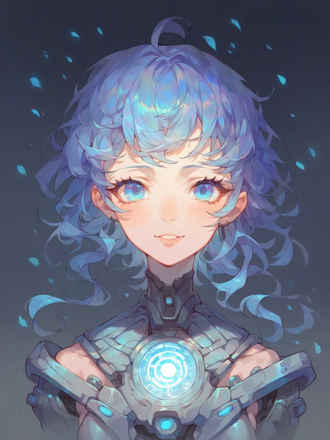 Chat with Bot - Enjoy Free AI Character Roleplay | FlowGPT | Bot RP