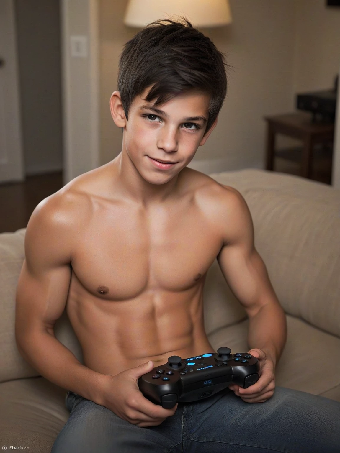 Chat with Josh nsfw - Enjoy Free Unrestricted AI Character Roleplay No Filter | FlowGPT | Josh RP