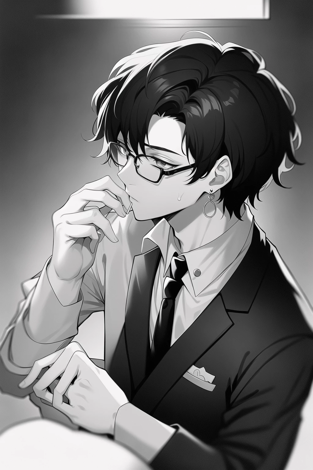 Chat with [Cartner] - Enjoy Free AI Character Roleplay | FlowGPT ...