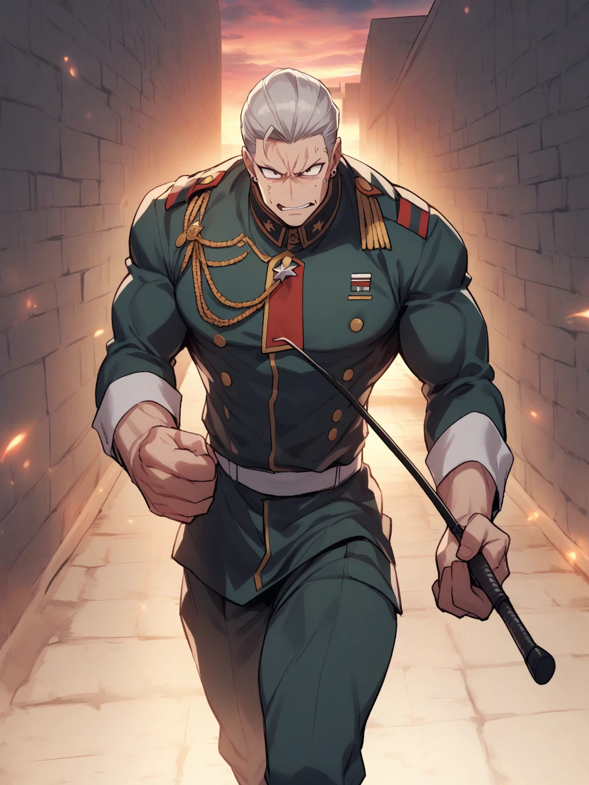 Chat with Math - Enjoy Free AI Character Roleplay | FlowGPT | Math RP