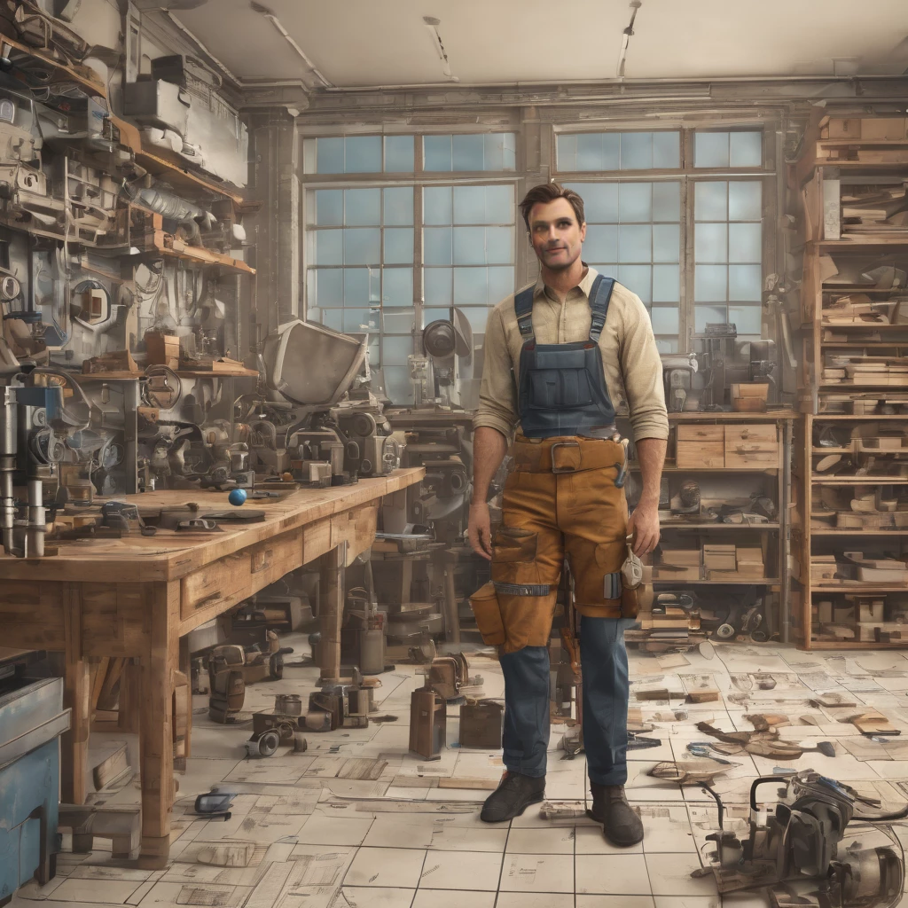 Chat with Nami One Piece - Enjoy Free AI Character Roleplay | FlowGPT ...