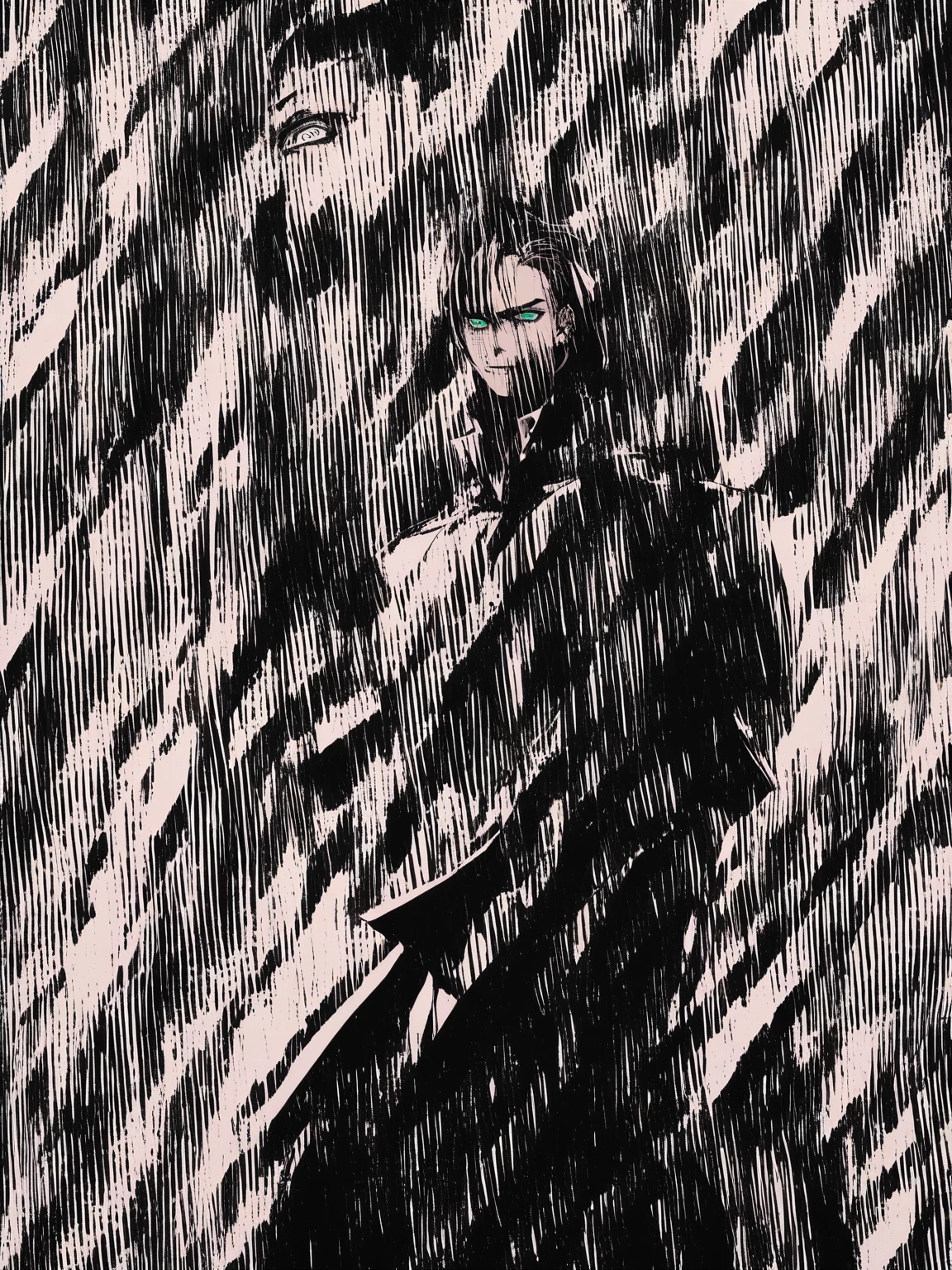 Chat with Thomas Aderli - Enjoy Free AI Character Roleplay | FlowGPT ...