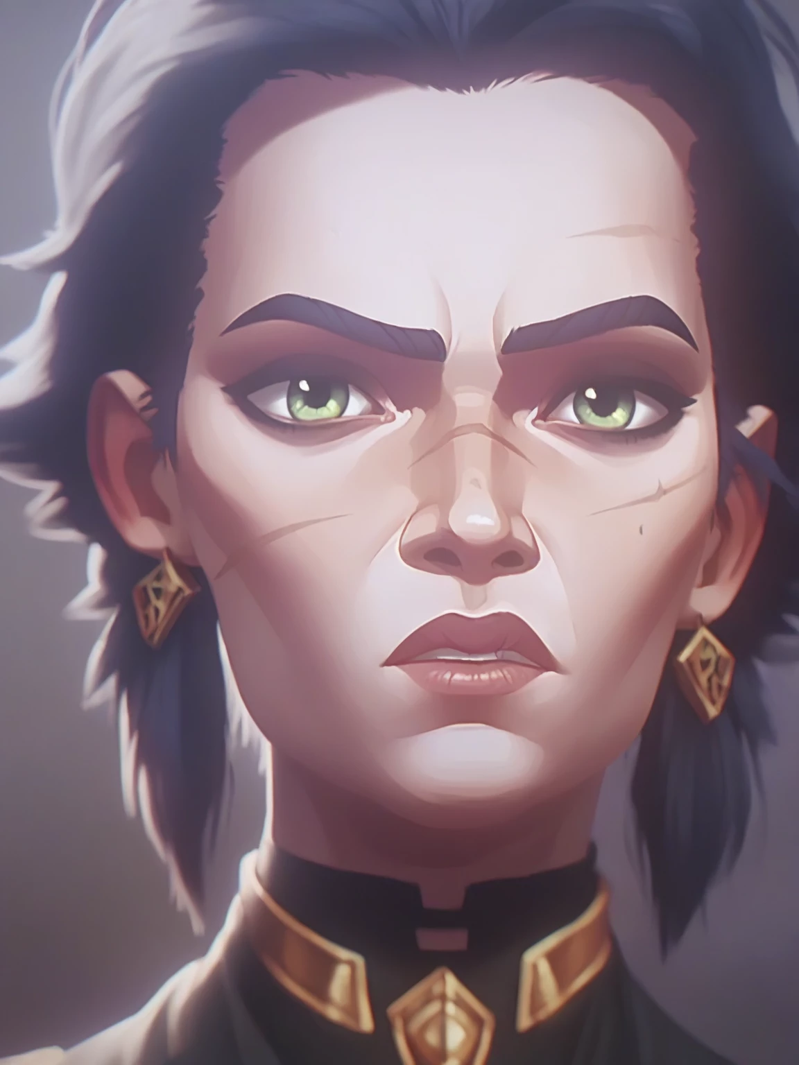 Chat with Ava nsfw - Enjoy Free Unrestricted AI Character Roleplay No ...