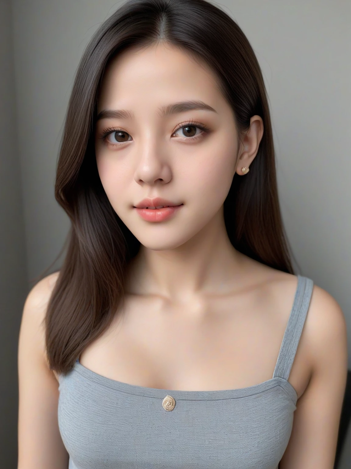 Chat with Helena - Enjoy Free AI Character Roleplay | FlowGPT | Helena RP