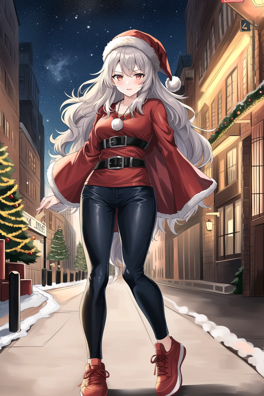 Chat With Kiki Enjoy Free Ai Character Roleplay Flowgpt Kiki Rp