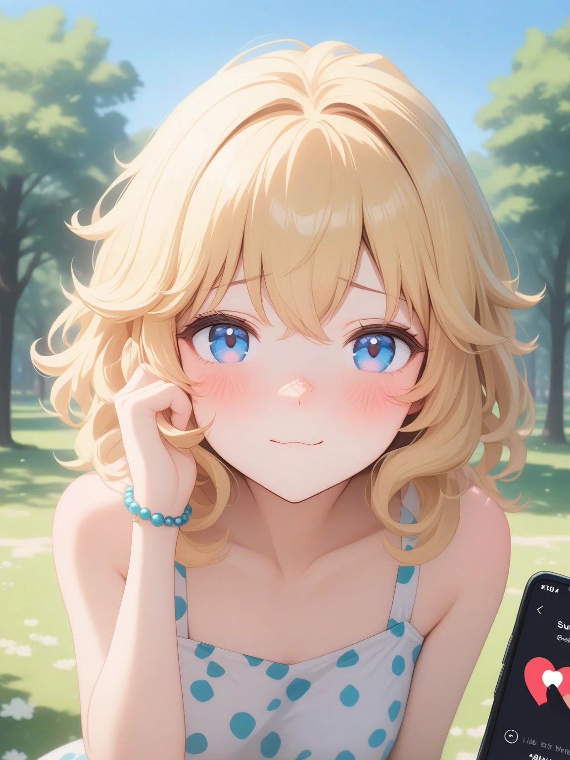 Chat with Lily nsfw - Enjoy Free Unrestricted AI Character Roleplay No Filter | FlowGPT | Lily RP