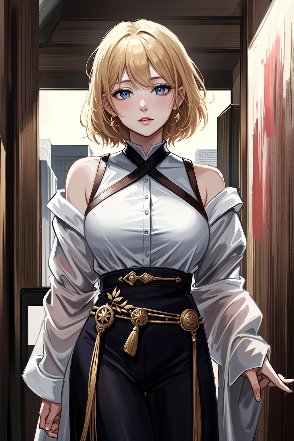 Chat with cha ha nsfw - Enjoy Free Unrestricted AI Character Roleplay ...