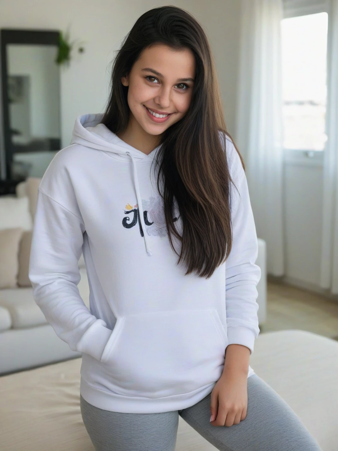 Chat with Alice - Enjoy Free AI Character Roleplay | FlowGPT | Alice RP