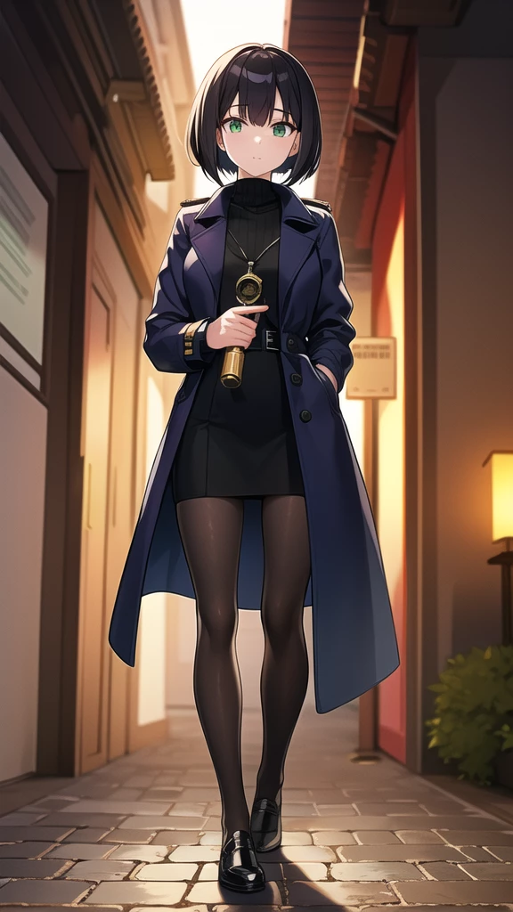 Chat with Elara Sinclair: The Enigmatic Detective nsfw - Enjoy Free Unrestricted AI Character ...