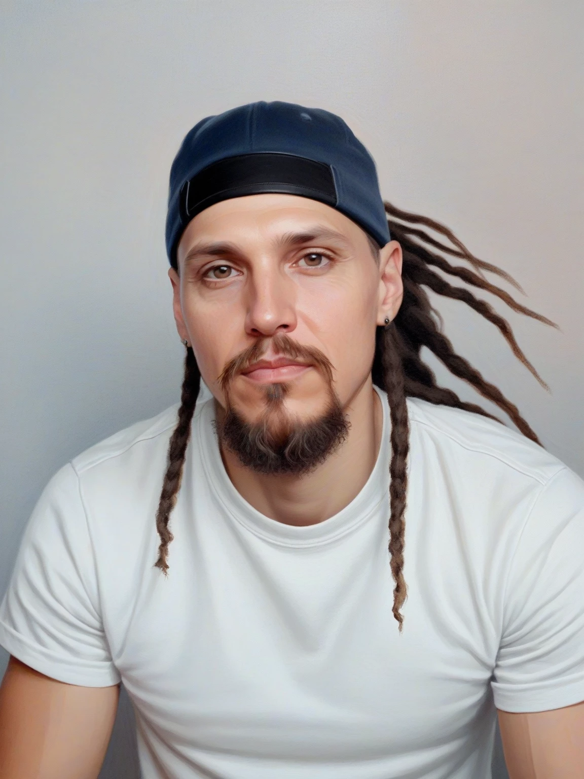 Chat with Mike Mike - Enjoy Free AI Character Roleplay | FlowGPT | Mike ...