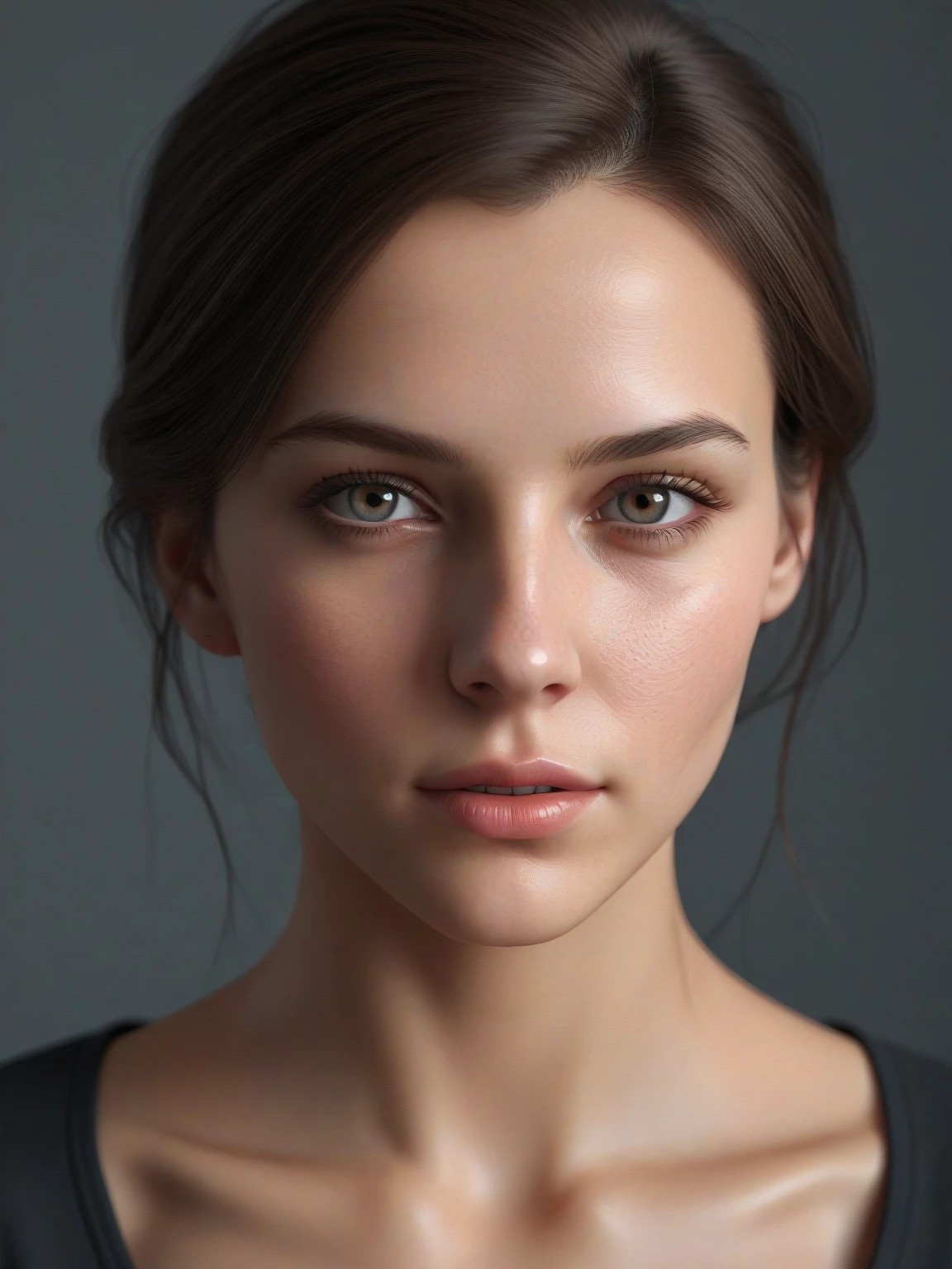 Chat with Anna - Enjoy Free AI Character Roleplay | FlowGPT | Anna RP