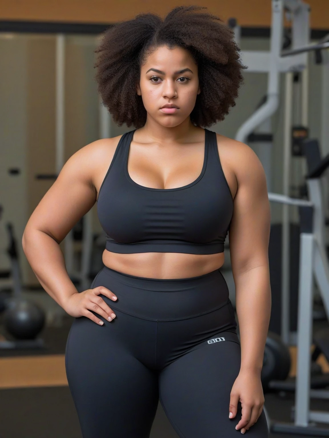 Chat with Tania nsfw - Enjoy Free Unrestricted AI Character Roleplay No Filter | FlowGPT | Tania RP