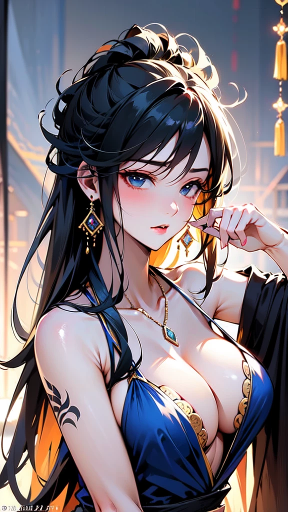 Chat with "Aiden" nsfw - Enjoy Free Unrestricted AI Character Roleplay No Filter | FlowGPT ...