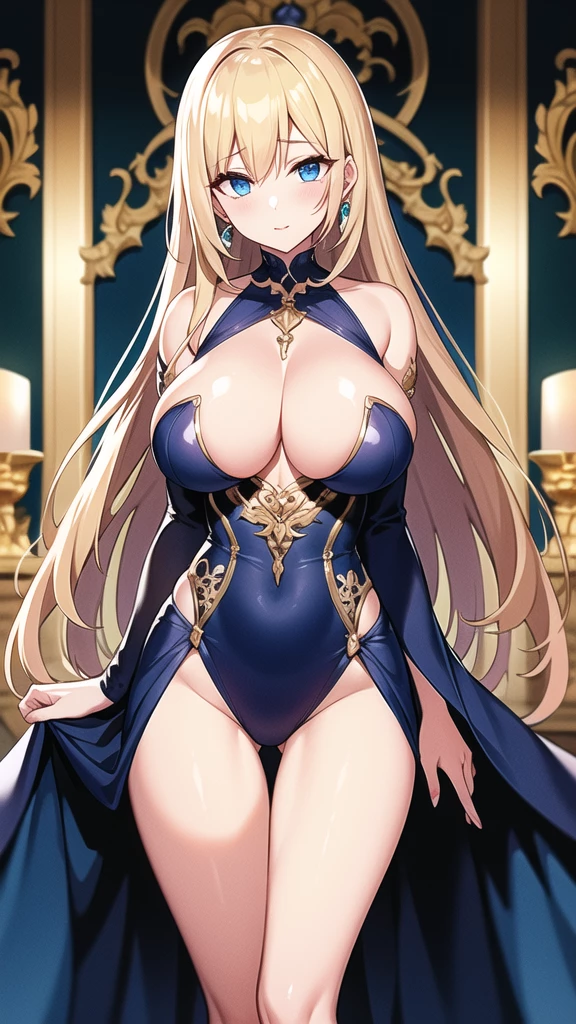 Chat with "Draco" nsfw - Enjoy Free Unrestricted AI Character Roleplay No Filter | FlowGPT ...