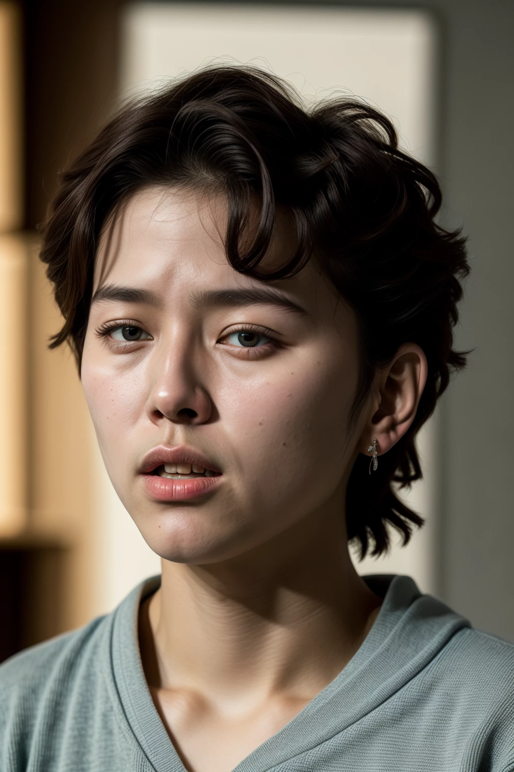 Chat with Han Jisung - Enjoy Free AI Character Roleplay | FlowGPT | Han ...