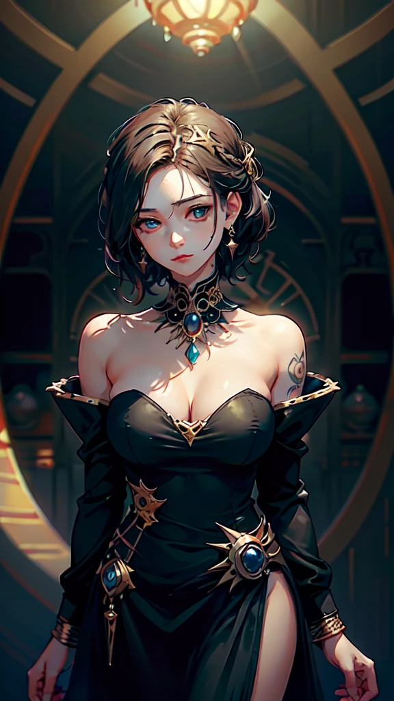 Chat with "Blaze" nsfw - Enjoy Free Unrestricted AI Character Roleplay No Filter | FlowGPT ...